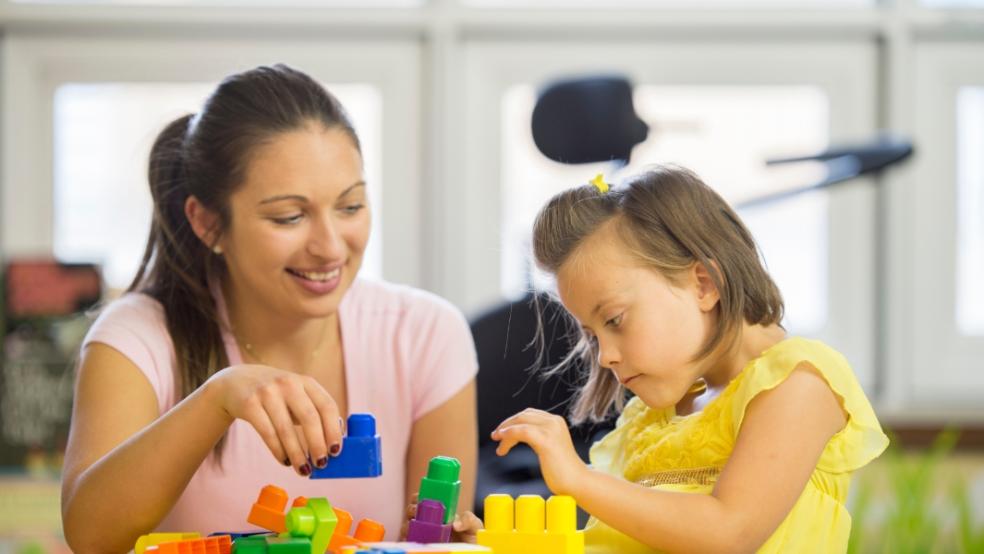Schools need more specialist help for primary age children with additional needs | The Parenting ...